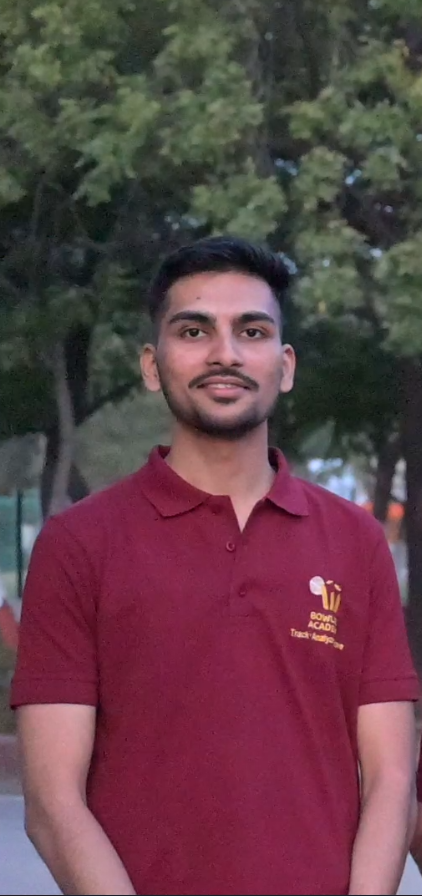 BowlerAcademy - Launching Soon