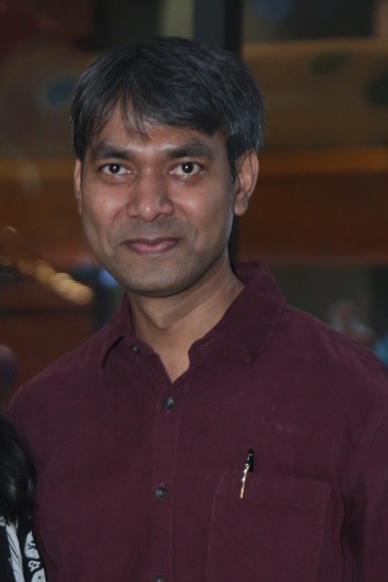 BowlerAcademy - Launching Soon