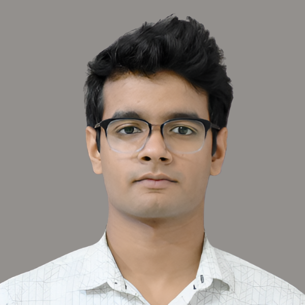 BowlerAcademy - AI-Driven Cricket Training