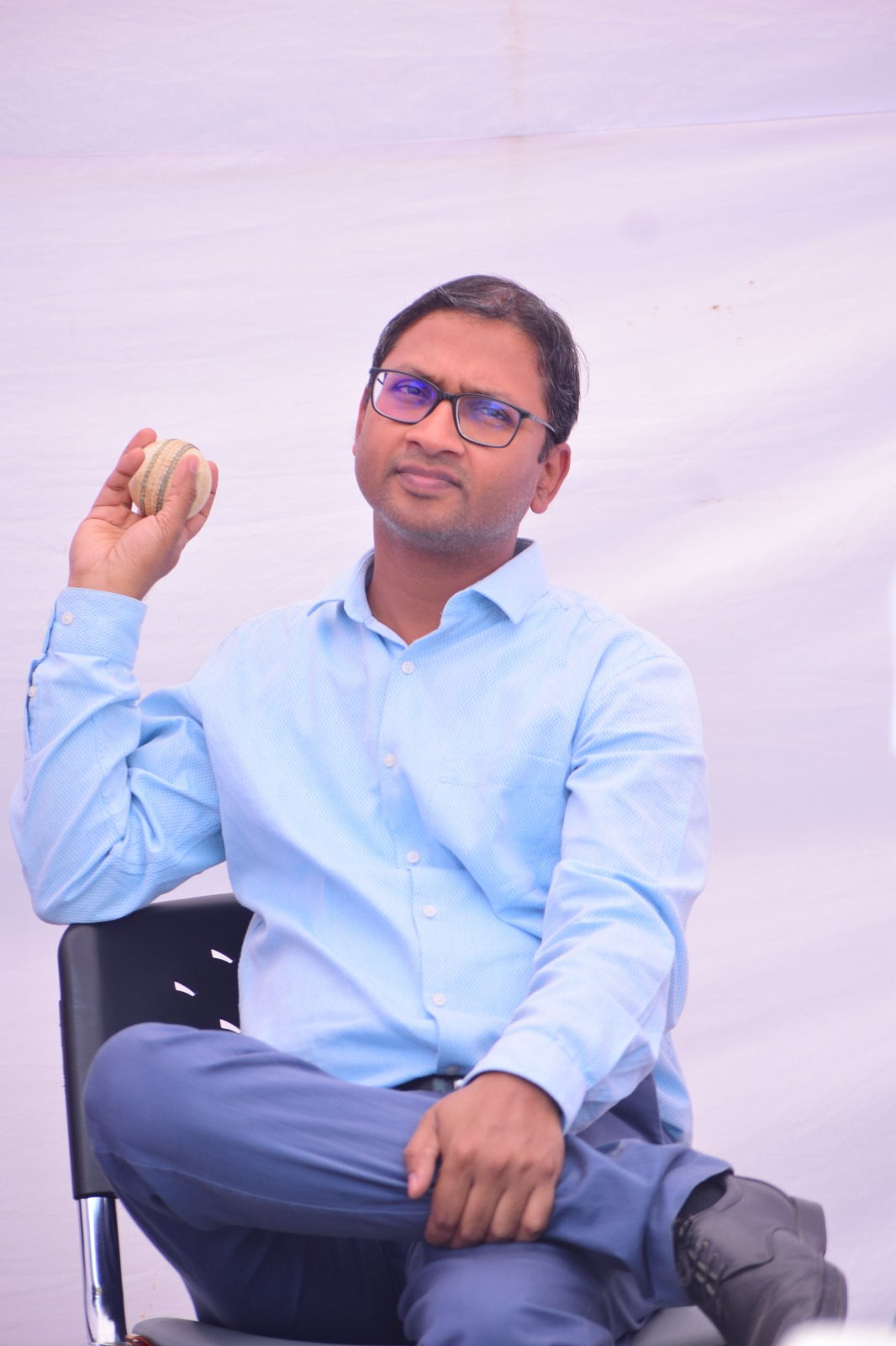 BowlerAcademy - Launching Soon