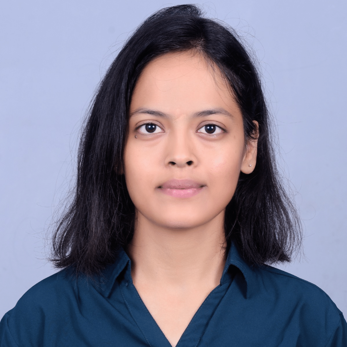 BowlerAcademy - Launching Soon